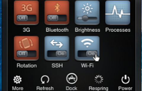 Best Jailbreak Apps - 25 Top Apps for Jailbroken iPhone - LAPTOP ...