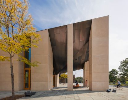 Architect Rick Joy launches anniversary monograph | Wallpaper*