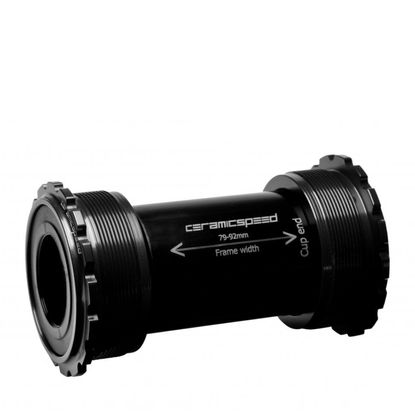 The best road bottom bracket upgrades 2023: stainless steel and ceramic ...