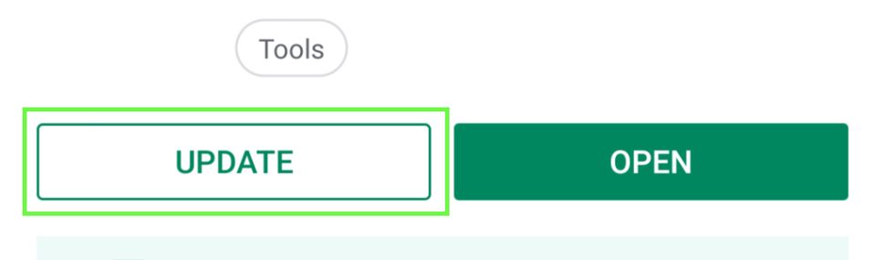 How To Update WhatsApp to Latest Version on Android and iPhone | Tom's ...