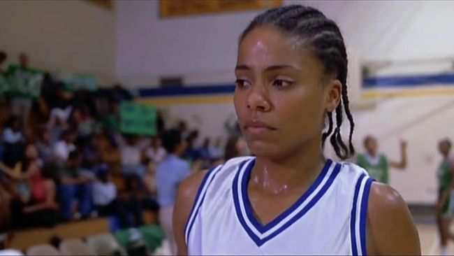 15 Great Basketball Movies And Where To Stream Or Rent Them Online ...