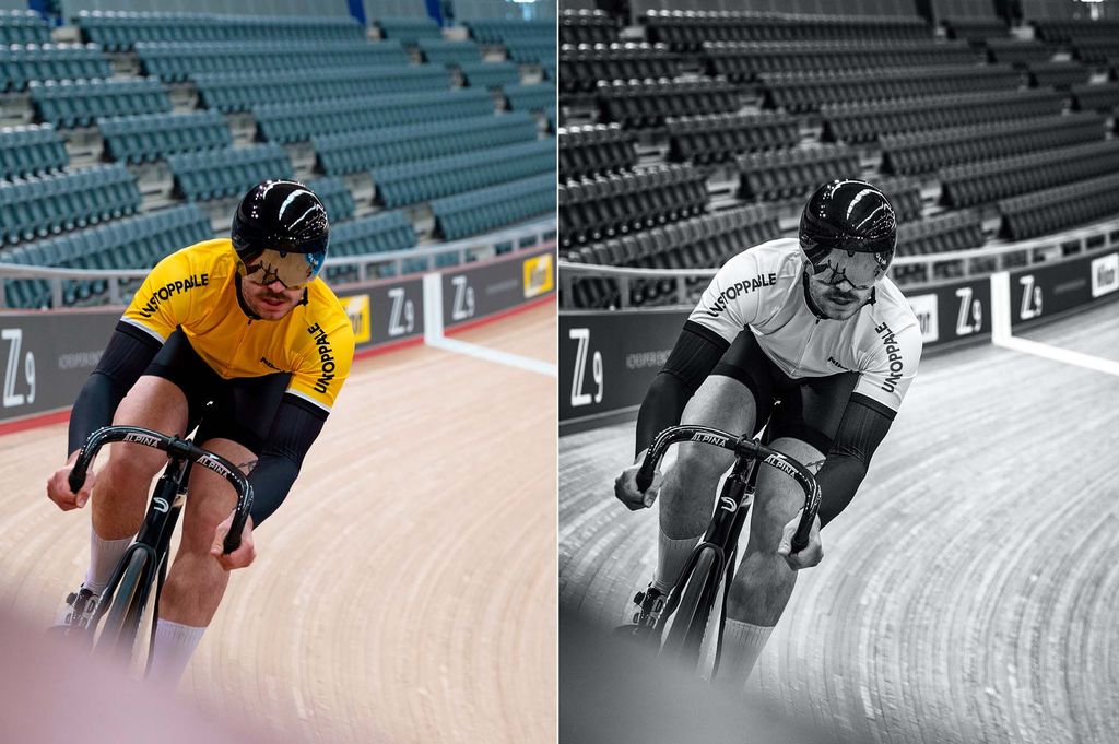 Top tips for shooting moving subjects | Digital Camera World