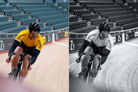 Top tips for shooting moving subjects | Digital Camera World