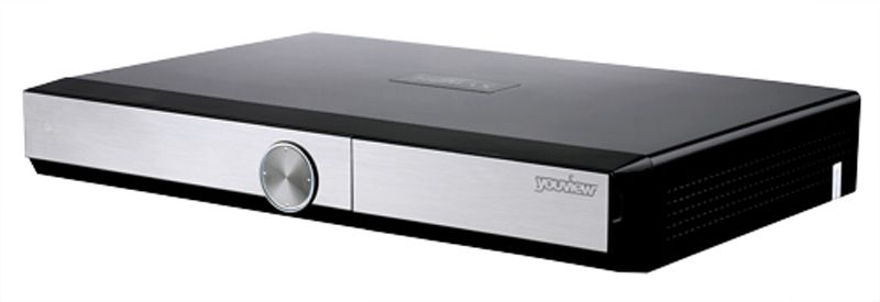 Best Set-top boxes 2013 Awards 2013 | What Hi-Fi?