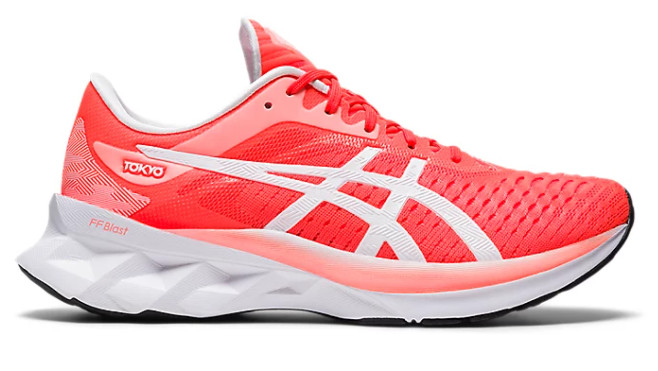 The best road running shoes 2022 | TechRadar