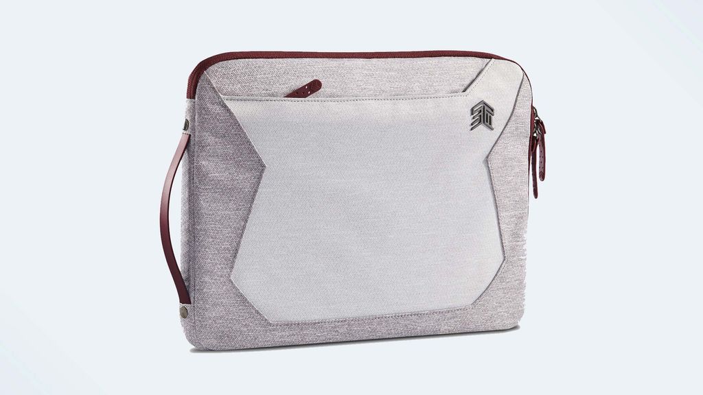 Best laptop cases | Laptop Mag