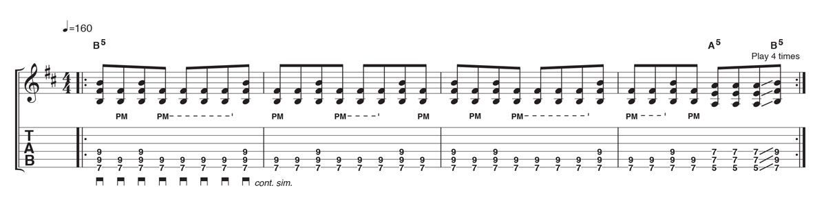 How to play guitar like Green Day's Billie Joe Armstrong | Guitar World