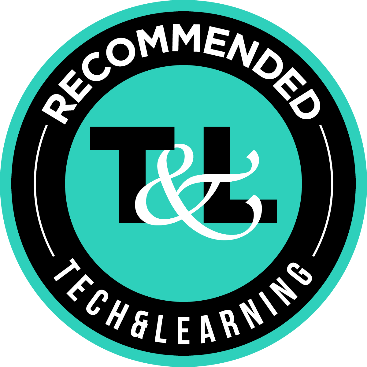 Best Virtual Lab Software | Tech & Learning Best Virtual Lab Software | Tech & Learning