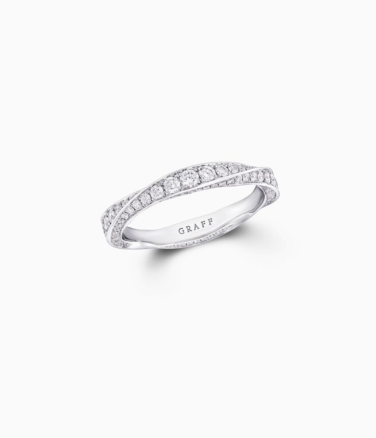 Best men’s engagement rings: shop the edit | Wallpaper*