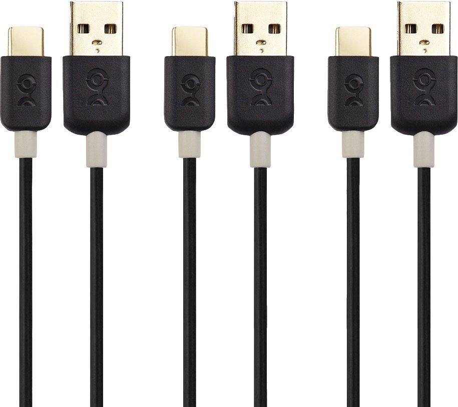 Best Usb C Cables For Android Auto 2022 Android Central