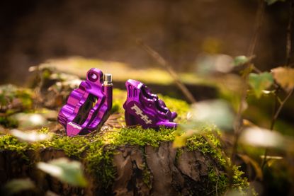 Hope RX4 road disc caliper review | Cycling Weekly