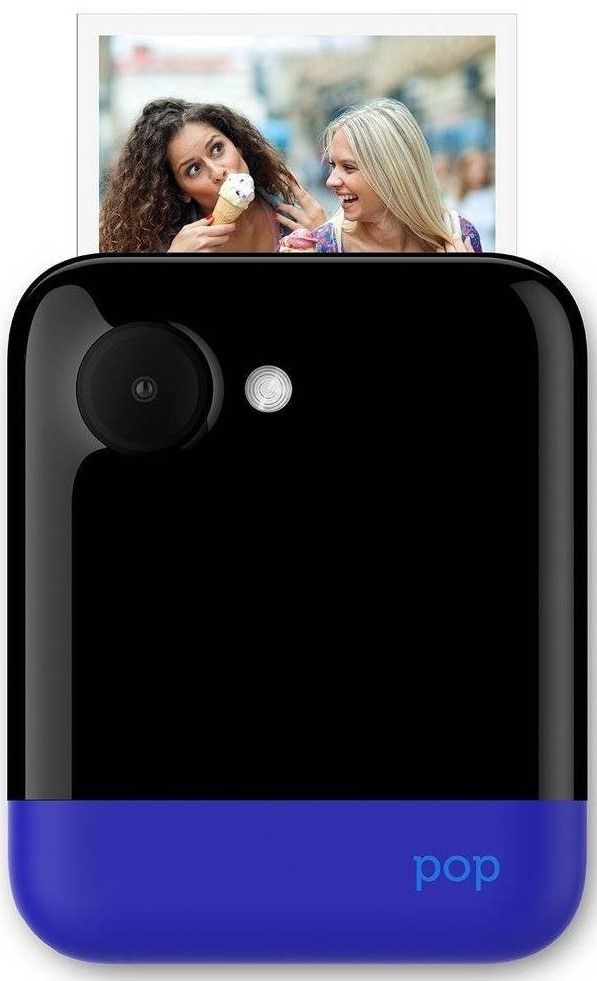 All the Polaroid cameras and their differences | iMore