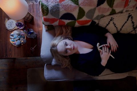 Big Mood: release date, cast, plot, trailer, interviews more | What to ...