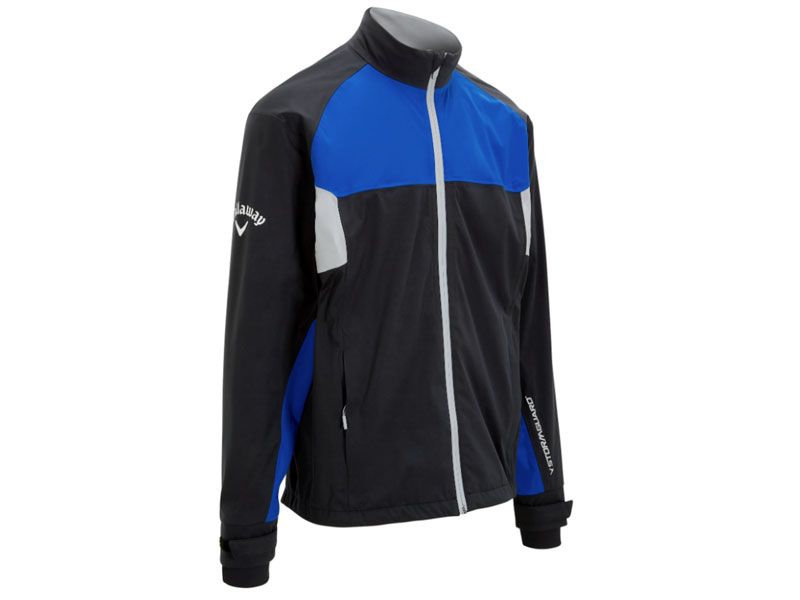 Best Golf Waterproofs 2022 | Golf Monthly