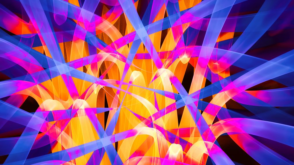 What is polymorphic malware? | IT Pro