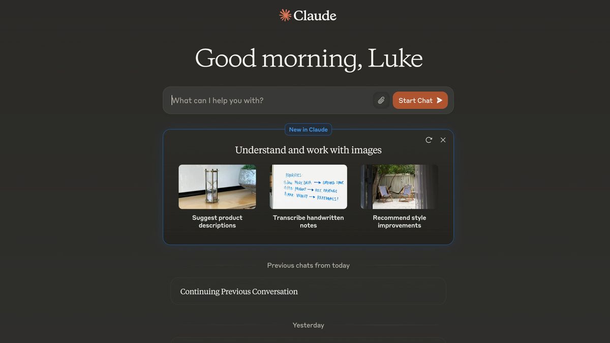 Claude AI: How to Use It to Teach | Tech & Learning