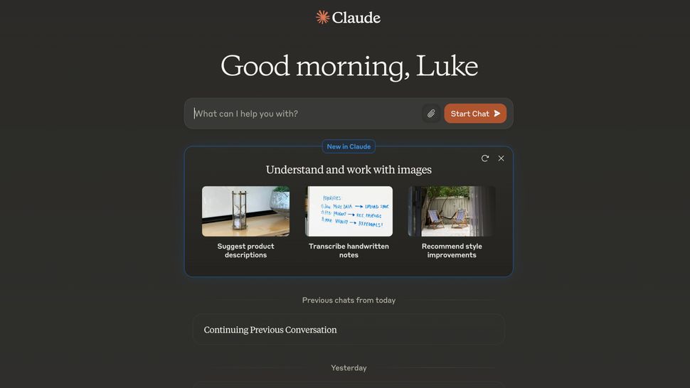 Claude AI: How to Use It to Teach | Tech & Learning