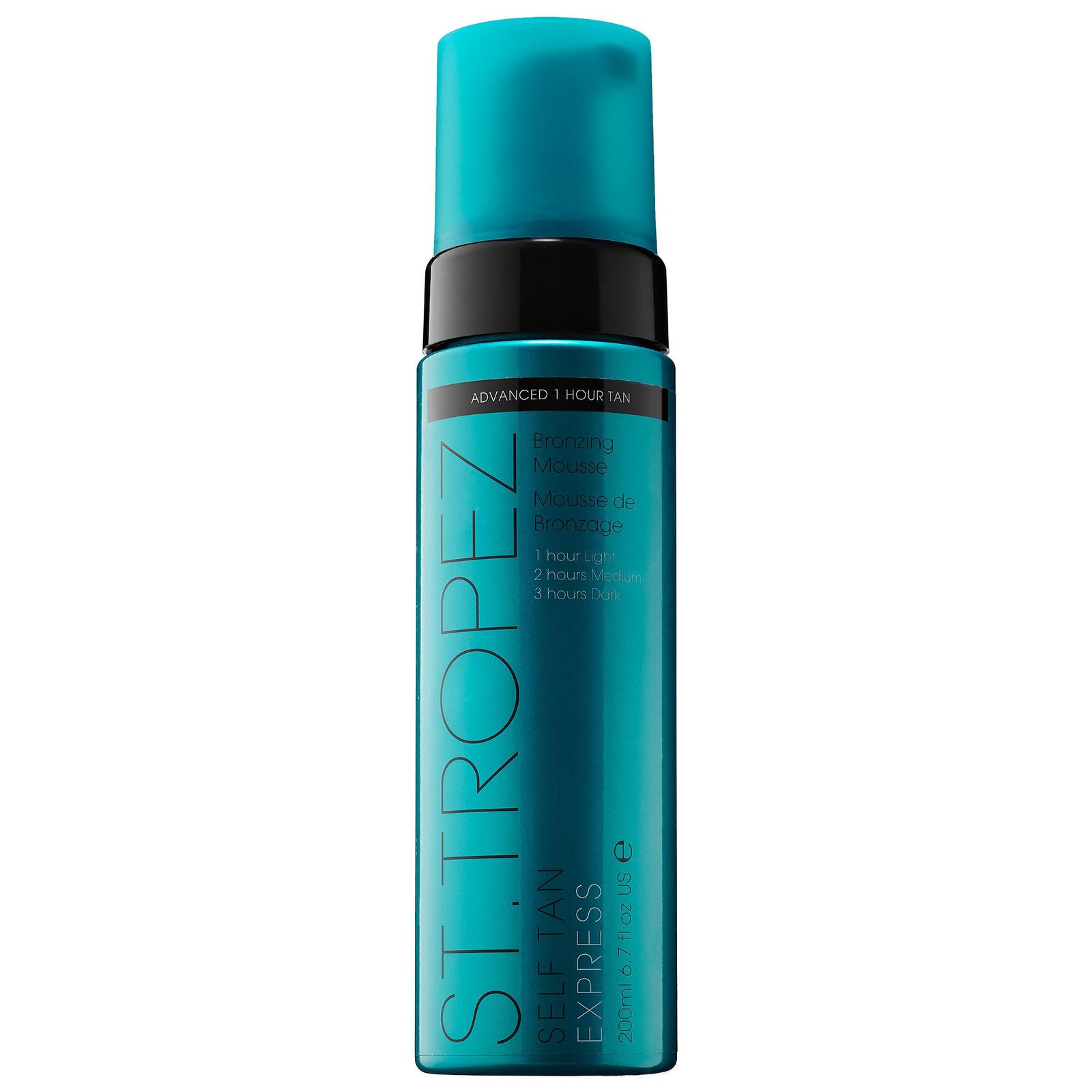 The 11 Best Self-Tanners for Pale Skin, Tested by Editors | Marie Claire