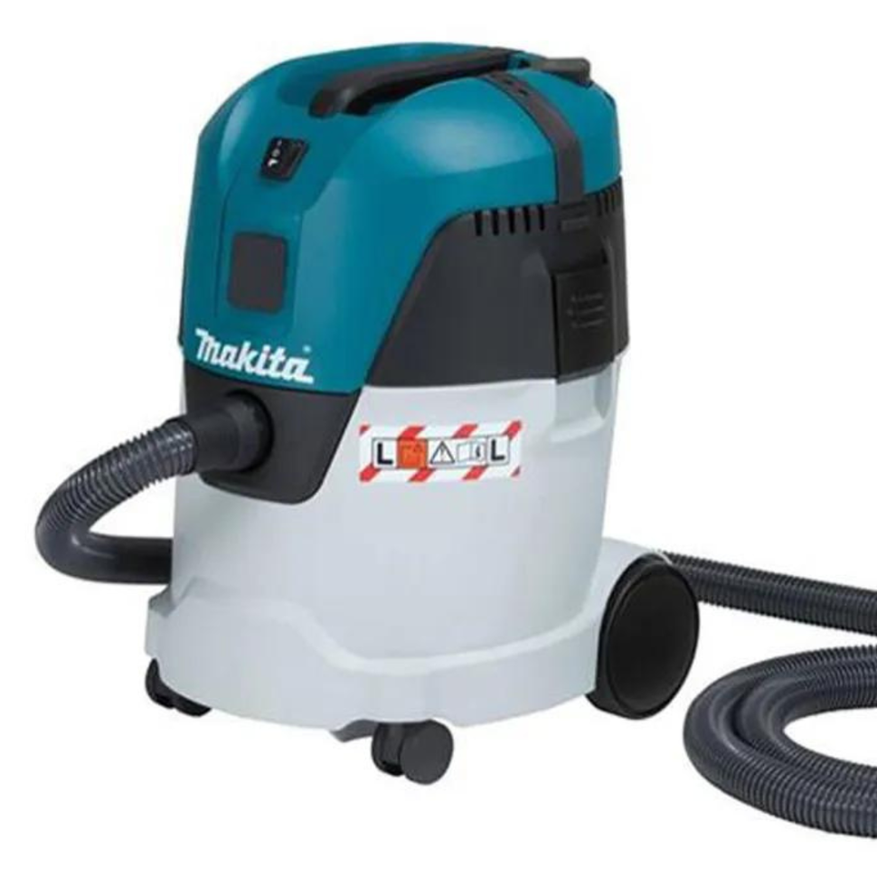 The best vacuum cleaners for builders' dust | Homebuilding