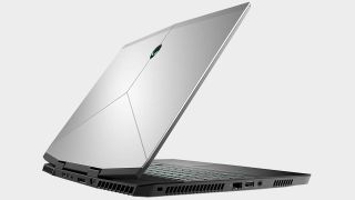 Dell is offering the Alienware m15 RTX 2070 model for over $600 off ...