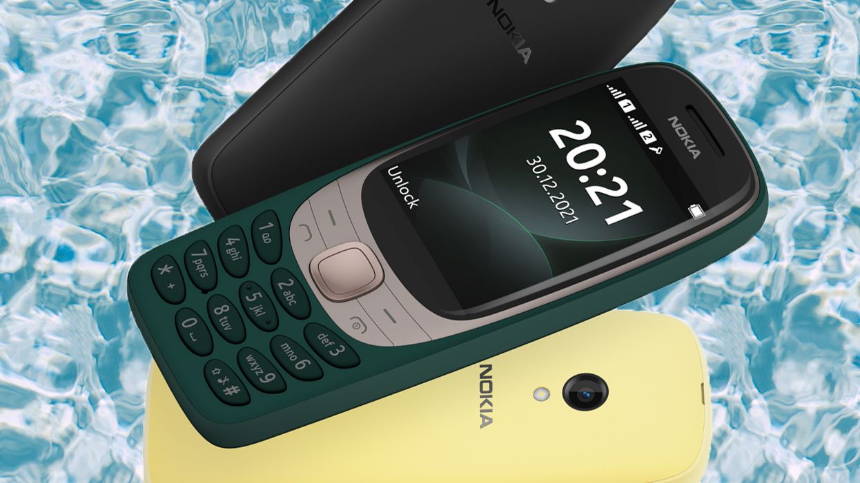The best burner phone: cheap phones you won't worry about breaking or ...
