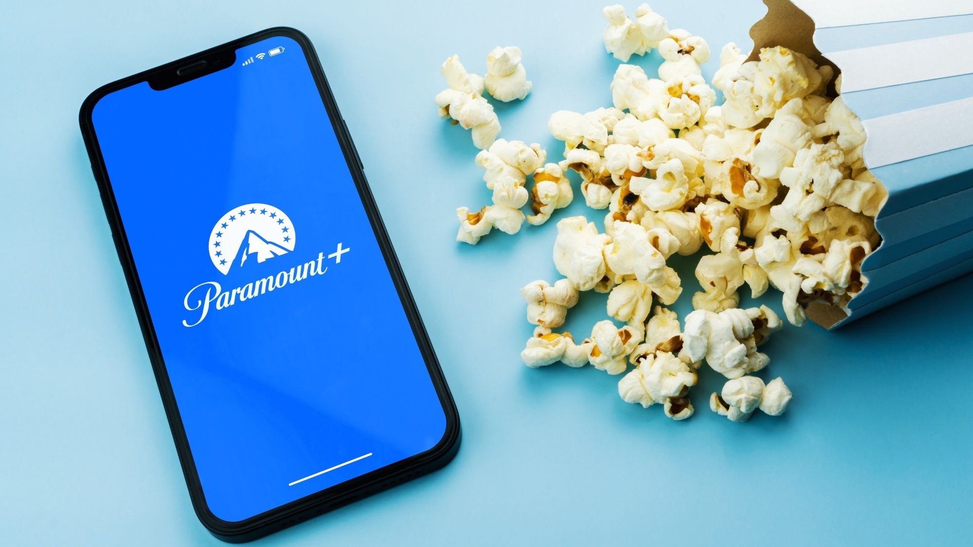 Paramount Plus price hike is official — what you’ll pay now and how to ...