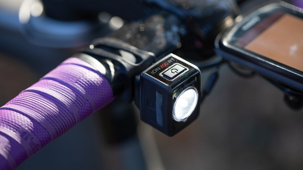 Best budget bike lights | Cyclingnews