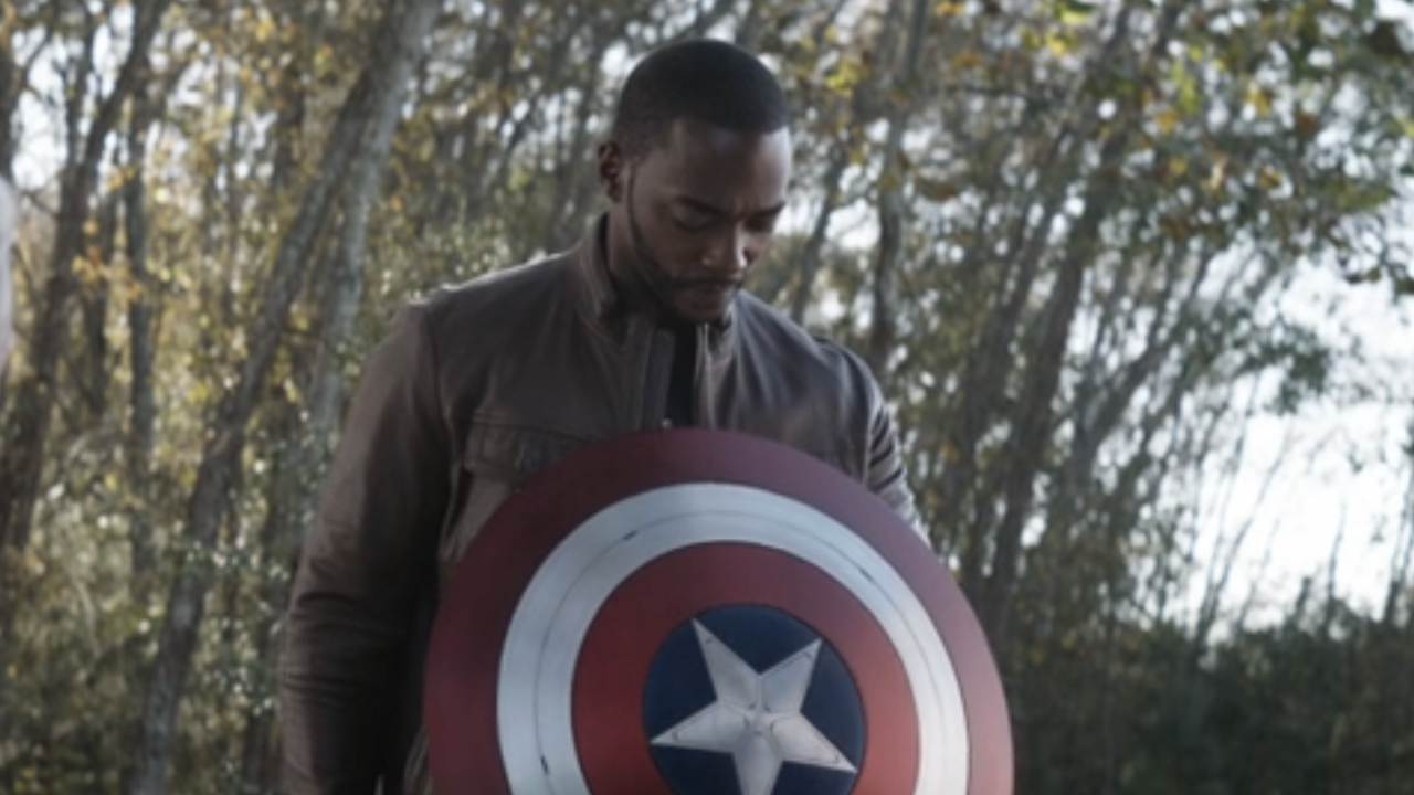 Anthony Mackie Is Part Of My Favorite MCU Moment Of All Time, And The ...
