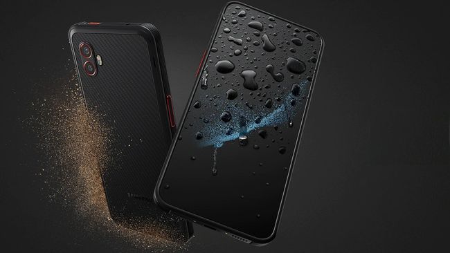 Best rugged Android phone 2025 | Android Central