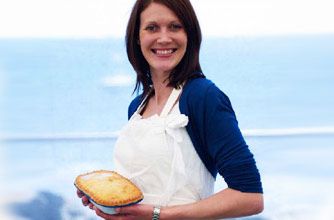 Ruth's beef pie | Baking Recipes | GoodtoKnow