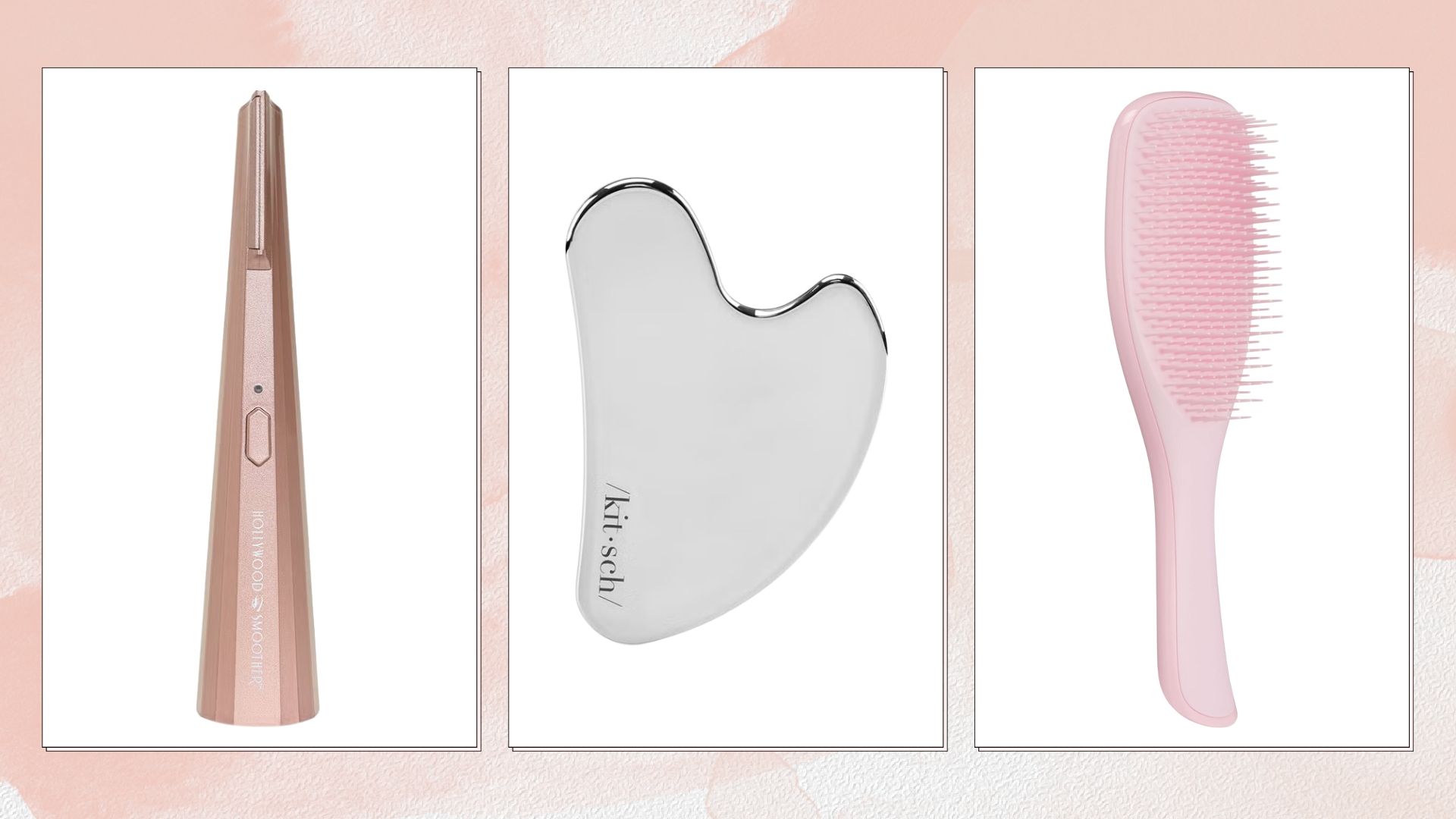 These 6 game-changing beauty tools also make great gifts | Woman & Home