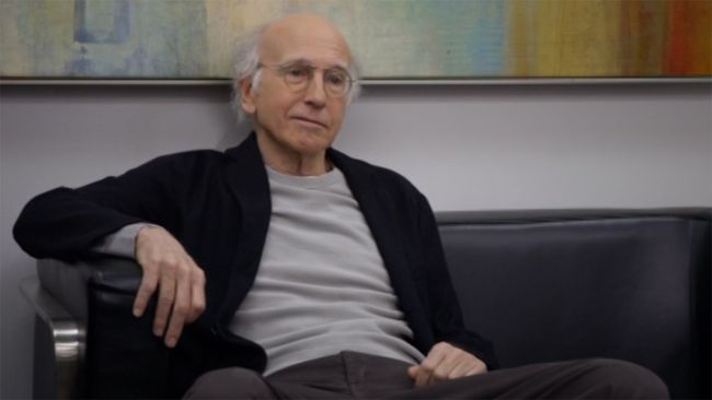 32 Hilarious Larry David Quotes That Are Applicable In Real Life ...