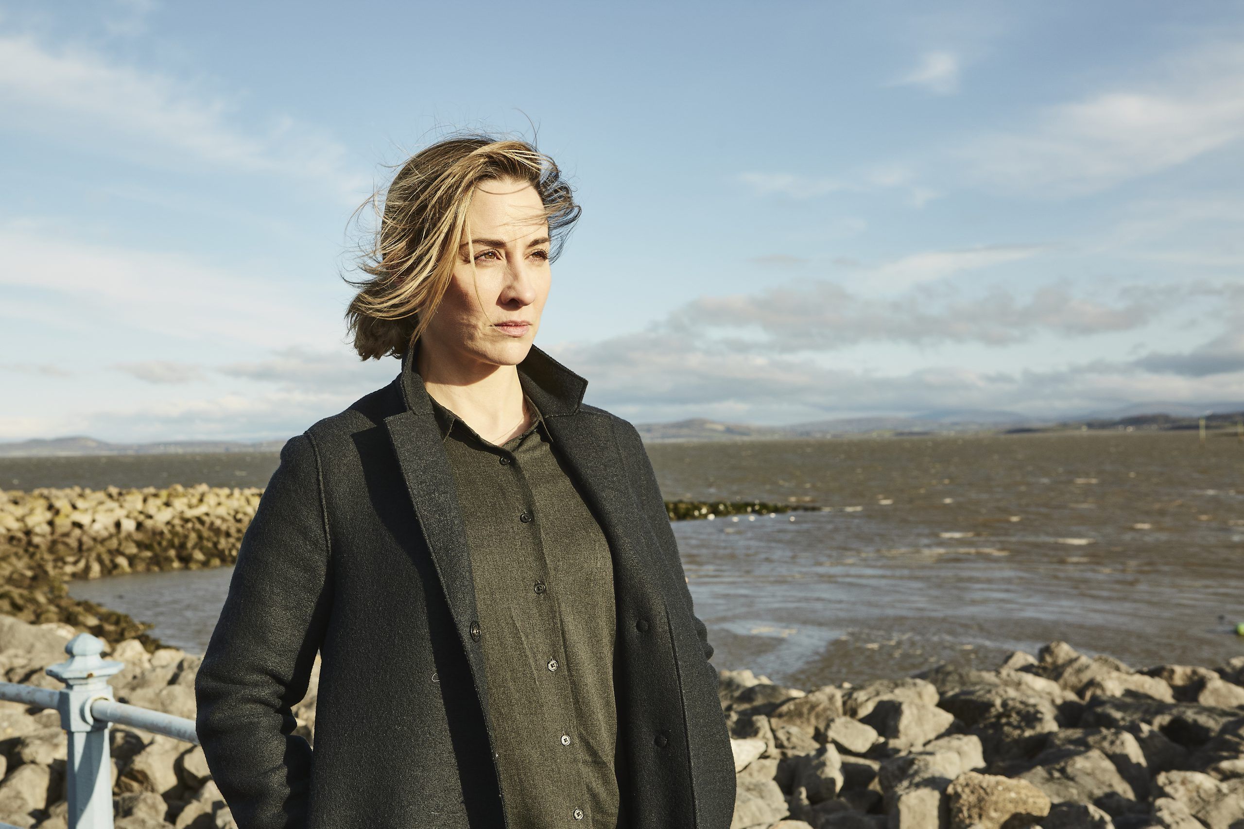 TV tonight: our highlights for Wednesday 24th February | What to Watch