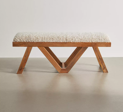 Small Entryway Benches: 12 Stylish Options for Apartments