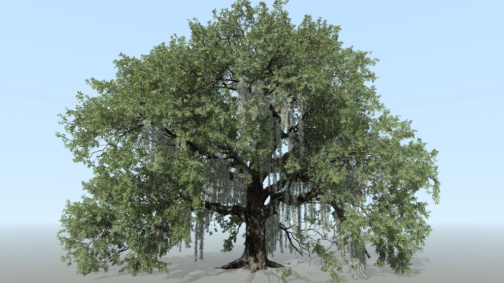 From The Elder Scrolls to the US Secret Service: where videogame trees ...