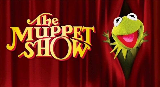 12 of the best TV logos of all time | Creative Bloq