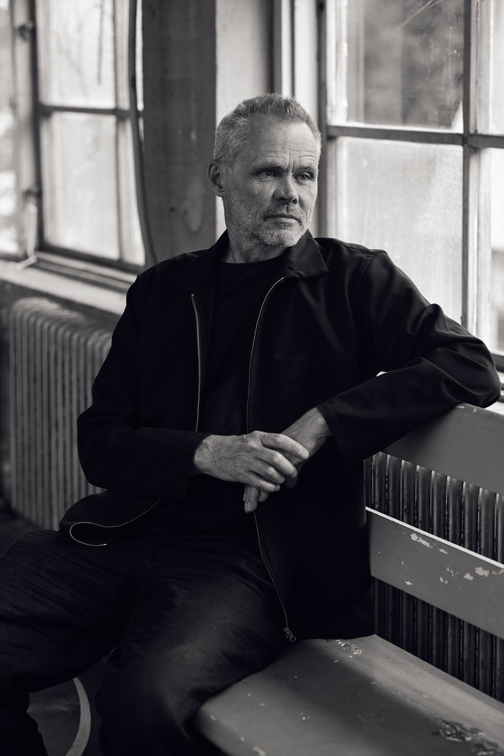 Little house on the (moon) prairie: Artist's 'Moonhouse' set to lift off on lunar lander | Space