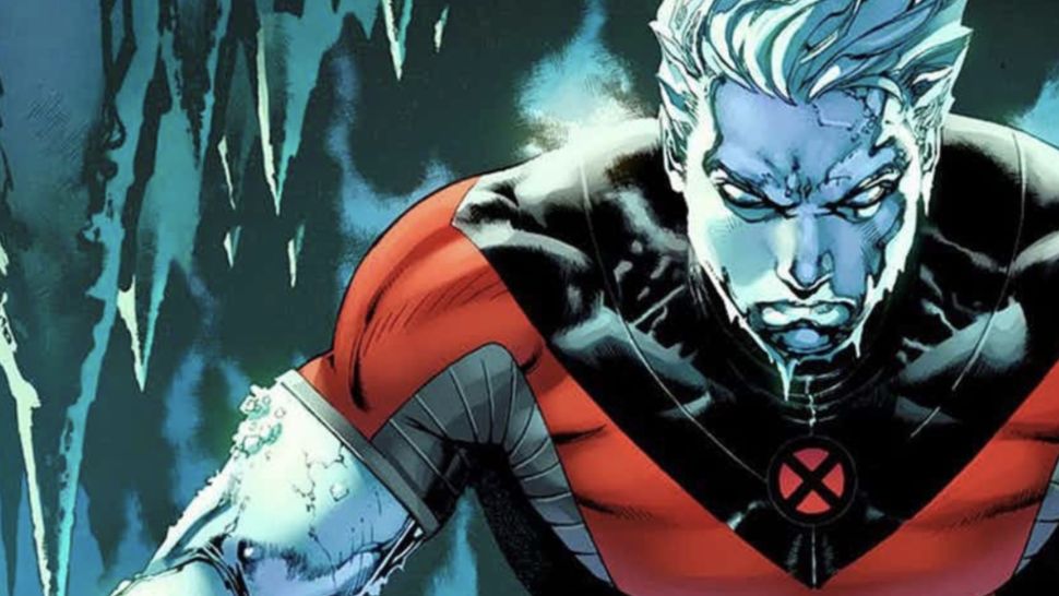 Best X-Men members of all time | GamesRadar+