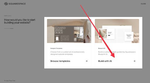 How to create a stunning portfolio using Squarespace | TechRadar
