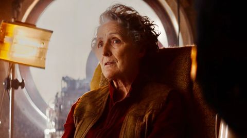 John Krasinski's IF: An Updated Cast List, Including Ryan Reynolds And ...