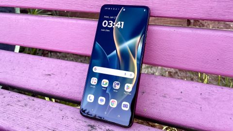 Best cheap phones 2025 tested — Our top picks | Tom's Guide