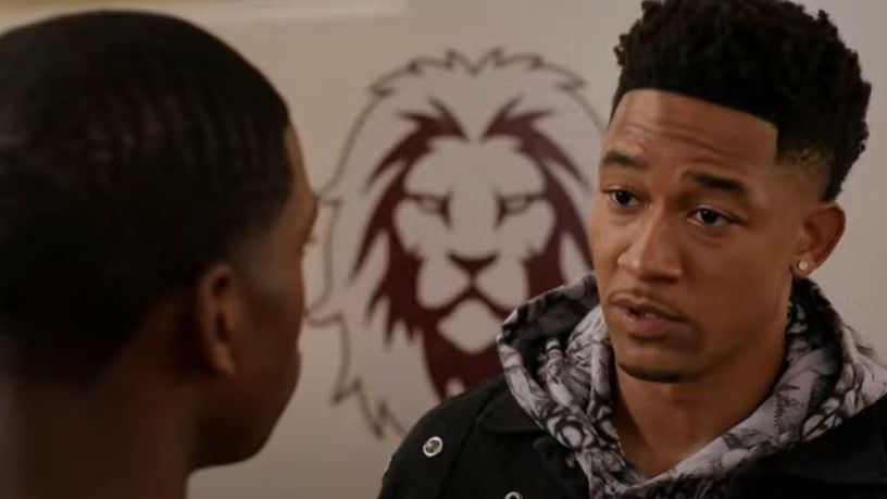 All American: Homecoming season 2 — everything we know | What to Watch