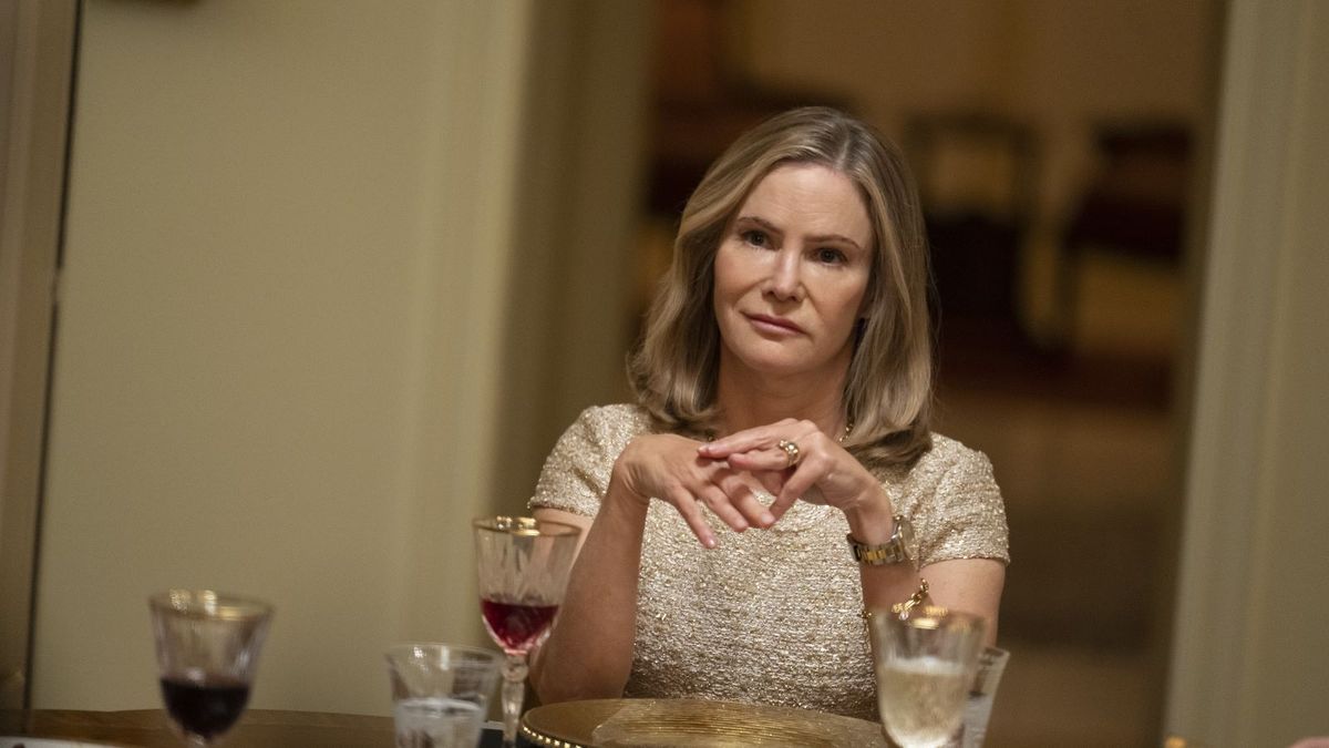 Meet the Fargo Season 5 cast: who's who in the crime drama | What to Watch