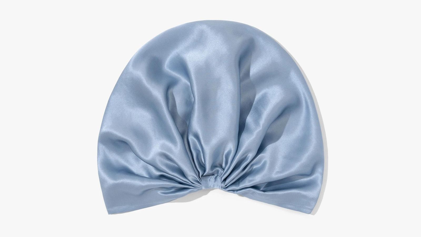 Best hair wraps for sleeping: 5 chic, protective options | My Imperfect ...