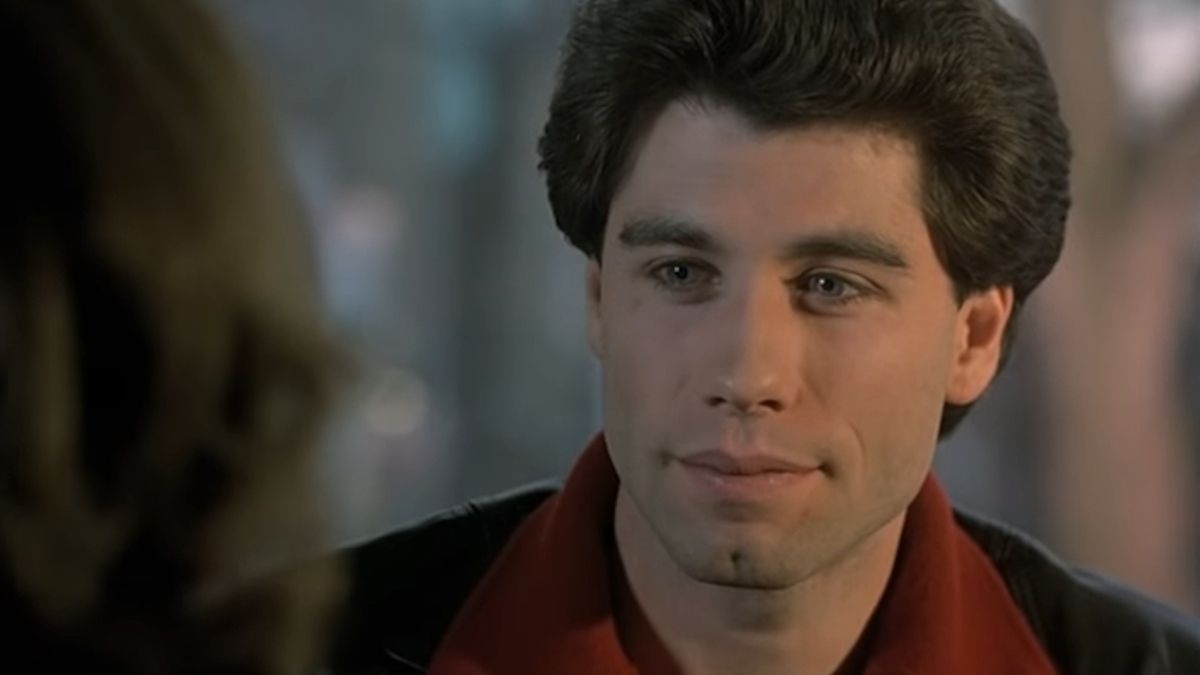 The 32 greatest '70s actors | GamesRadar+