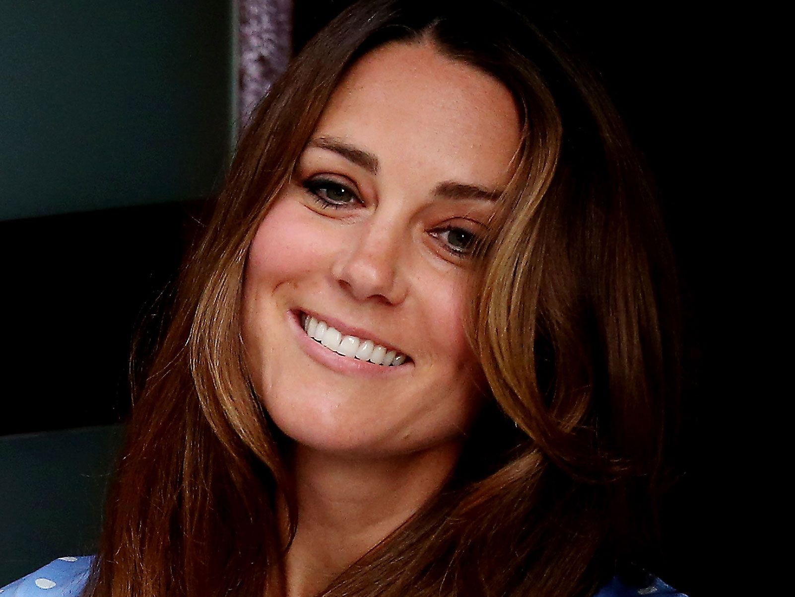 Primark is selling a replica of one of Kate Middleton's most iconic ...