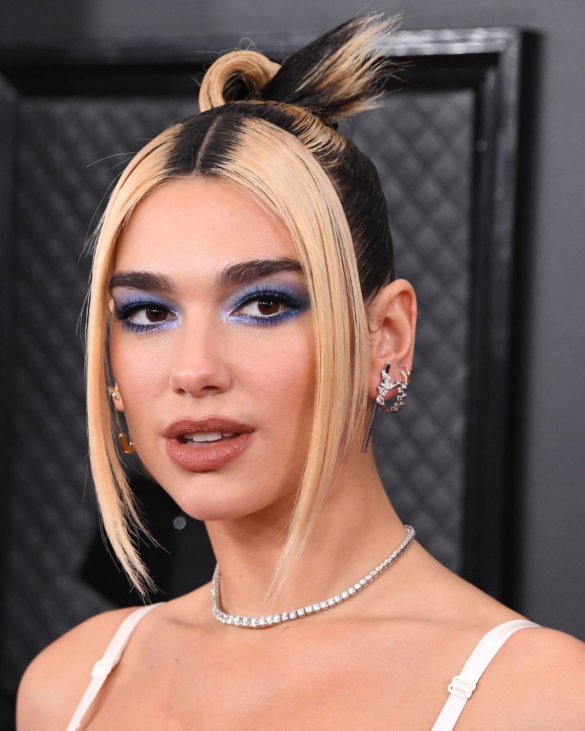 TikTok Has Spoken—Y2K Chunky Highlights Are Back For Spring | Who What Wear