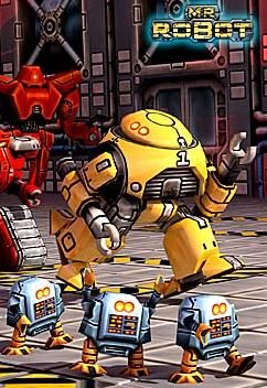 PC Review: Mr. Robot | Cinemablend