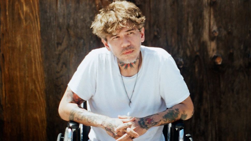 David Pajo’s top 5 tips for guitarists: “You don’t have to know music ...