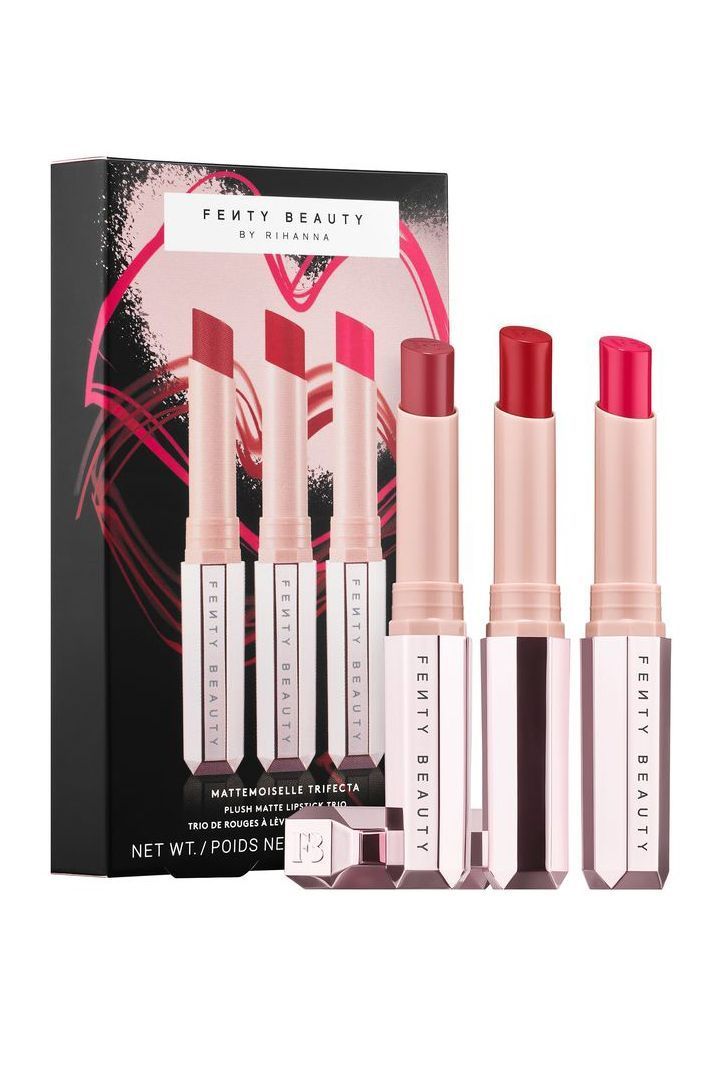 Old Hollywood Beauty Secrets Marilyn Monroe Beauty Tips Marie Claire